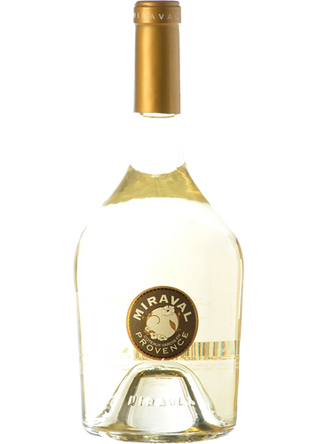 Miraval Blanc Coteaux du Varois 2016 · Buy it for £23.60 at Vinissimus