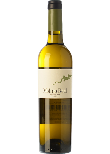 Molino Real 2021 (0.5 L) · Buy it for £25.40 at Vinissimus
