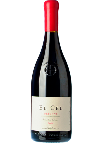 Merum Priorati El Cel 2019 · Buy it for £86.15 at Vinissimus