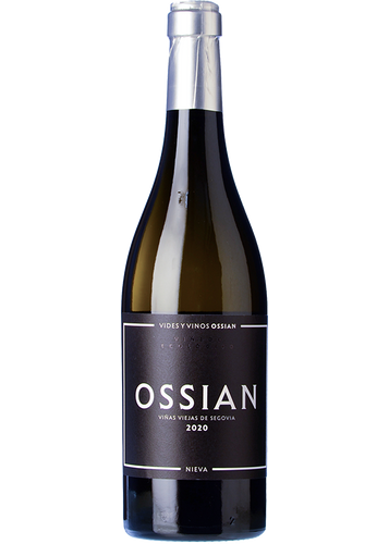 Ossian 2022 · Comprar por 37,50 € en Vinissimus