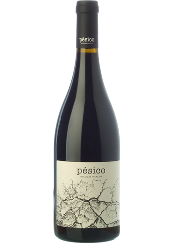 Pésico Tinto 2015 · Comprar por 20,55 € en Vinissimus