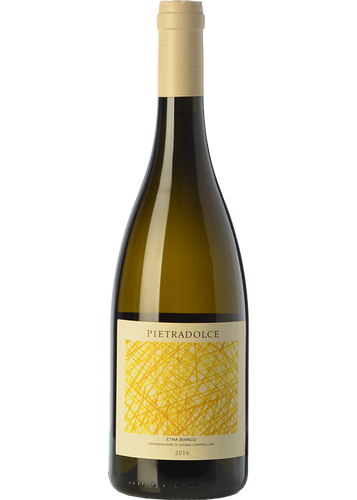 Pietradolce Etna Bianco 2021 · Buy it for £20.60 at Vinissimus