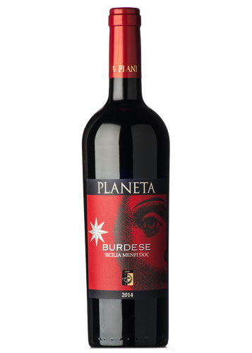 Planeta Menfi Burdese 2016 · Buy it for £24.60 at Vinissimus
