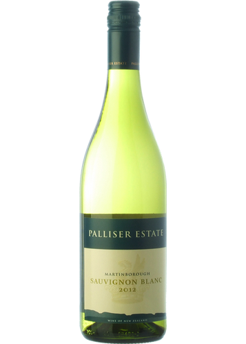 Palliser Estate Sauvignon Blanc 2021 · Comprar por 23,30 € en Vinissimus