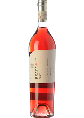 PradoRey Rosado 2023 · Buy it for £14.90 at Vinissimus