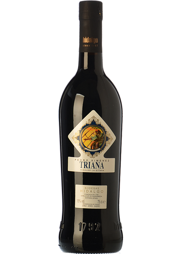 PX Triana · Buy it for £20.50 at Vinissimus