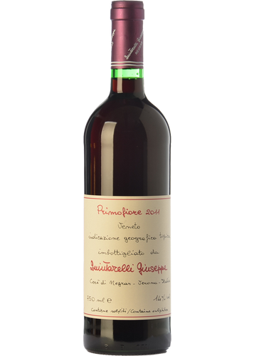 Wein von Quintarelli Primofiore - Venezia Giulia IGT - online Kaufen.