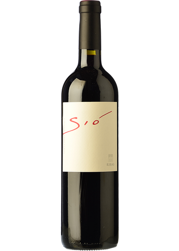 Sió 2022 · Buy it for £31.70 at Vinissimus