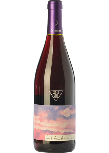 Jermann Pinot Nero Red Angel 2020 · Buy it for £29.75 at Vinissimus