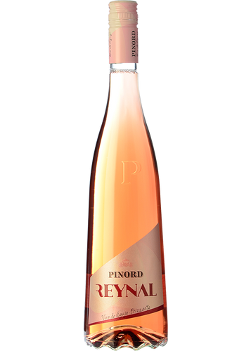 Pinord Reynal Rosat · Buy it for £10.80 at Vinissimus
