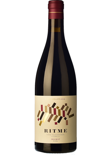 Ritme 2021 · Buy it for £22.70 at Vinissimus