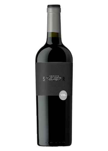 Les Sorts Sycar 2021 · Buy it for £16.49 at Vinissimus