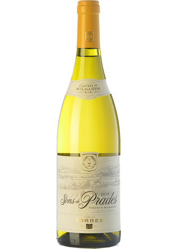 Sons de Prades 2018 · Buy it for £32.00 at Vinissimus