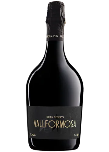 Vallformosa Gran Reserva 150 Aniversario 2019 · Comprar por 40,00 € en Vinissimus