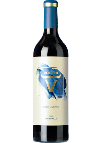 Volver 2019 · Comprar por 12,90 € en Vinissimus