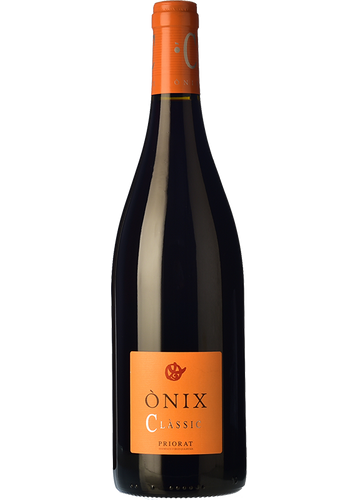 Wein von Ònix Clàssic - Priorat - online Kaufen.