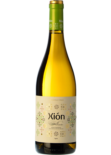 Xión 2022 · Buy it for £25.45 at Vinissimus