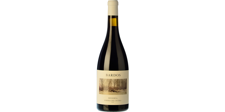 Bardos Reserva 2018 · Comprar por 15,85 € en Vinissimus