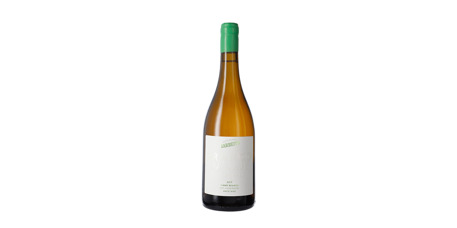 Barbeito Branco Da Laje Sercial 2019 · Buy it for £45.20 at Vinissimus