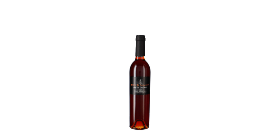 Cap de Barbaria Vino Dulce Natural (0.37 L) · Buy it for £167.00 at ...