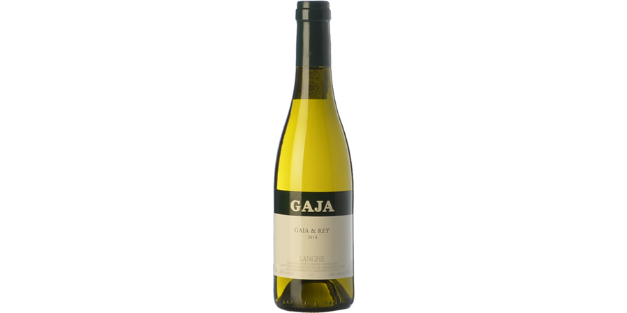 Gaja & Rey 2017 (0,37 L) · Comprar por 98,75 € en Vinissimus