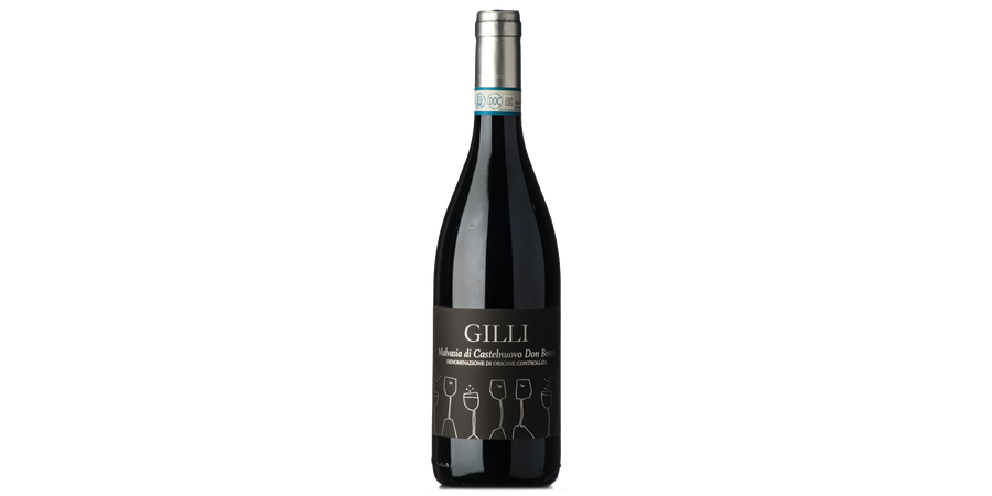 Cascina Gilli Malvasia Castelnuovo Don Bosco 2021 · Comprar por 10,30 ...