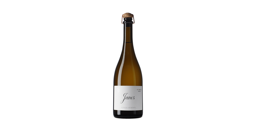 AT Roca Janes 2020 · Buy it for £45.20 at Vinissimus