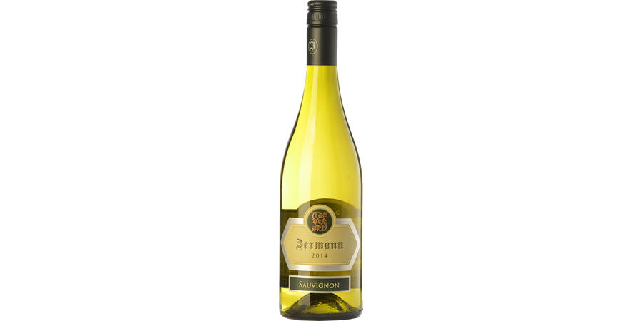 Jermann Sauvignon 2021 · Buy it for £24.80 at Vinissimus