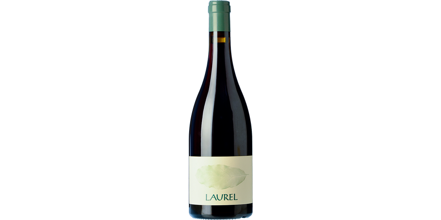 Laurel 2022 · Buy it for £57.95 at Vinissimus