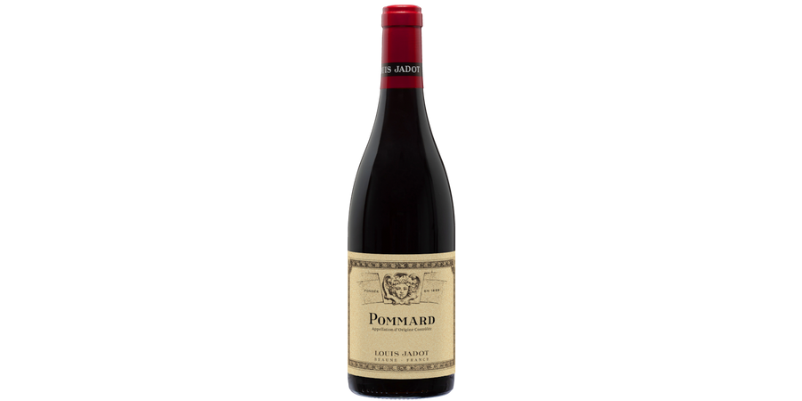Louis Jadot Pommard 2023 · Buy it for £77.95 at Vinissimus