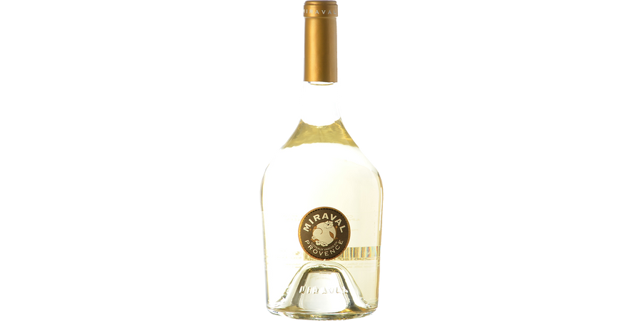 Miraval Blanc Coteaux du Varois 2016 · Buy it for £23.60 at Vinissimus