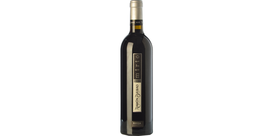 Mirto 2016 · Buy it for £53.05 at Vinissimus