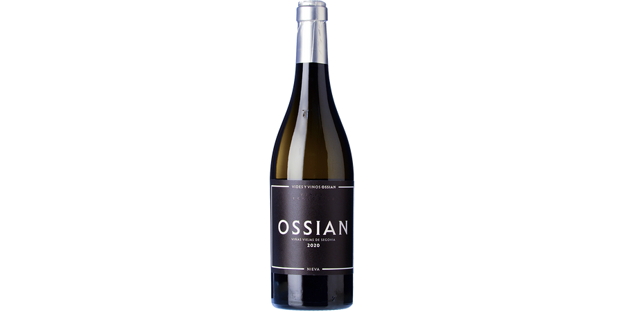 Ossian 2022 · Buy it for £37.45 at Vinissimus