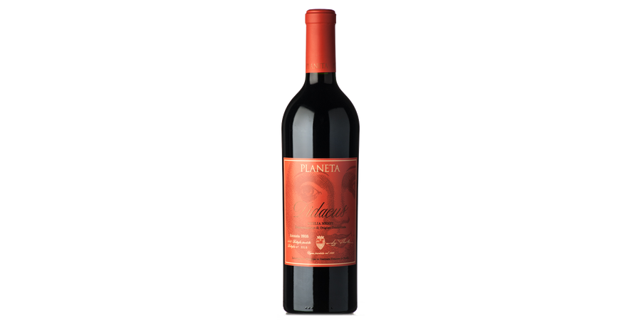 Planeta Menfi Cabernet Franc Didacus 2016 · Comprar por 80,85 € en ...