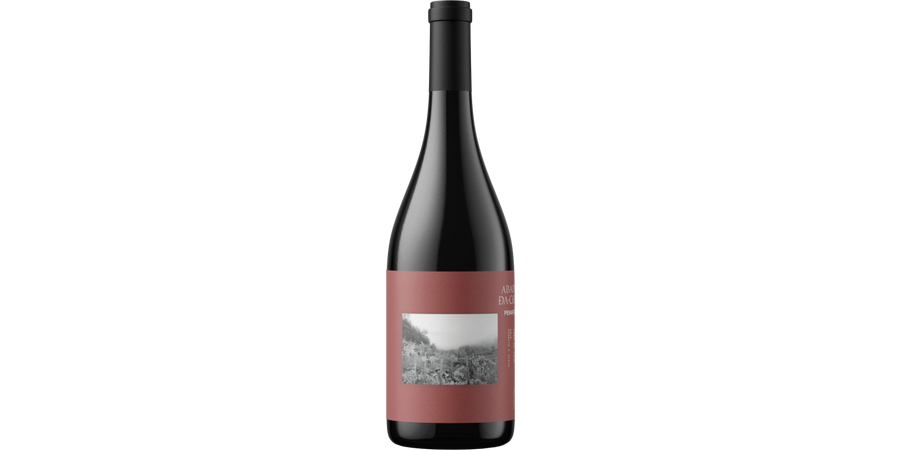 Abadia da Cova Penafión 2022 · Comprar por 29,84 € en Vinissimus