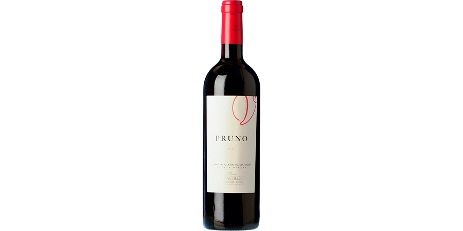 Pruno 2021 · Buy it for £15.50 at Vinissimus