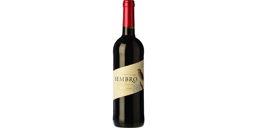 Sembro 2021 · Comprar por 8,45 € en Vinissimus