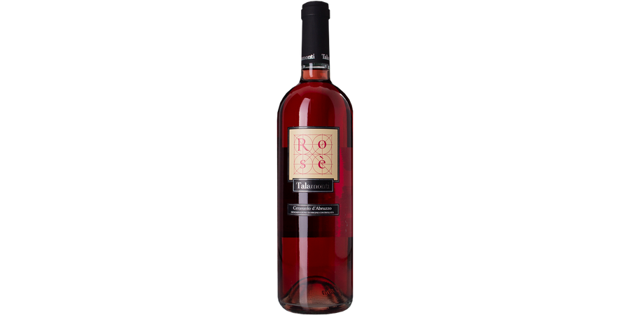 Wein von Talamonti Cerasuolo d'Abruzzo Rosé - Cerasuolo d'Abruzzo DOC ...