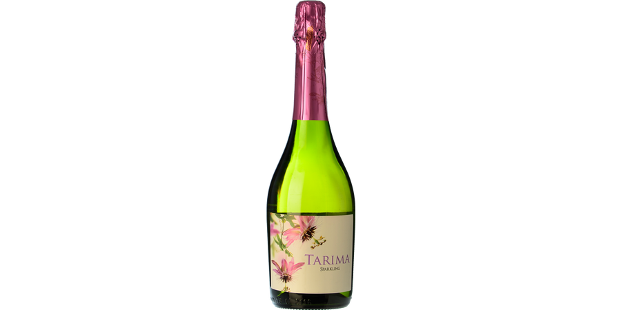 Tarima Sparkling 2023 · Comprar por 7,80 € en Vinissimus