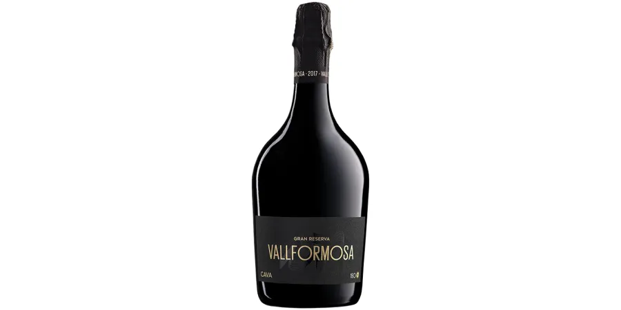 Vallformosa Gran Reserva 150 Aniversario 2019 · Comprar por 40,00 € en Vinissimus