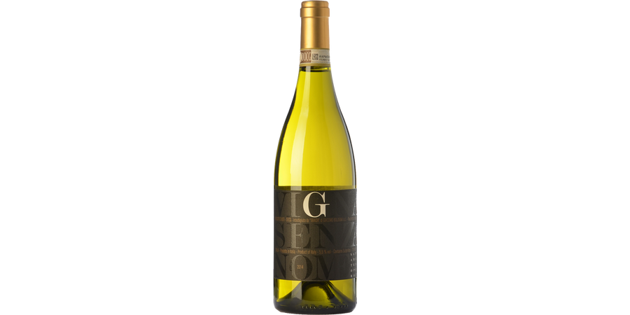 Braida Moscato d'Asti Vigna Senza Nome 2023 · Comprar por 13,55 € en ...