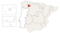Bierzo Wine · Vinissimus