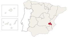 Vino de Jumilla · Vinissimus